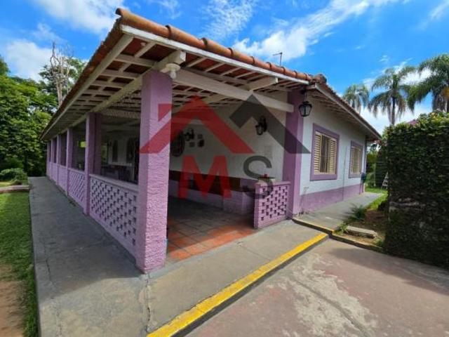Maravilhoso Sitio para Moradia ou Lazer