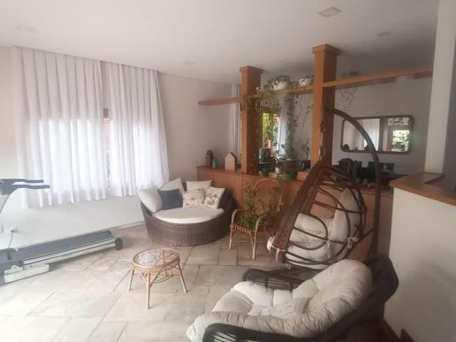 Maravilhoso Sobrado no Butantã