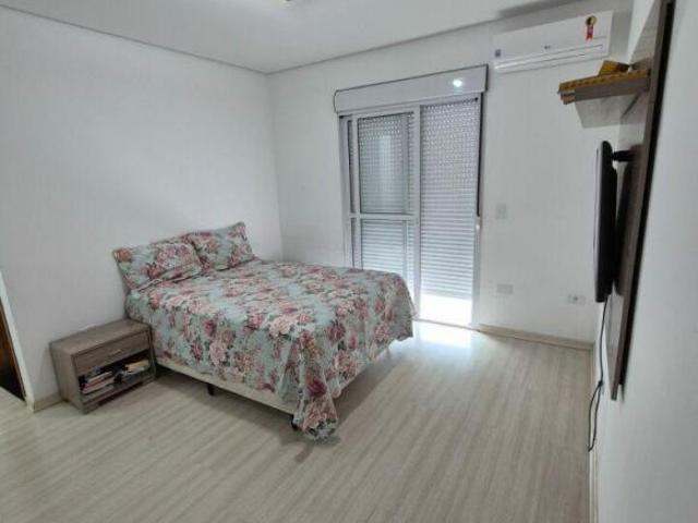 Maravilhoso Sobrado no Jardim Adriana. Guarulhos