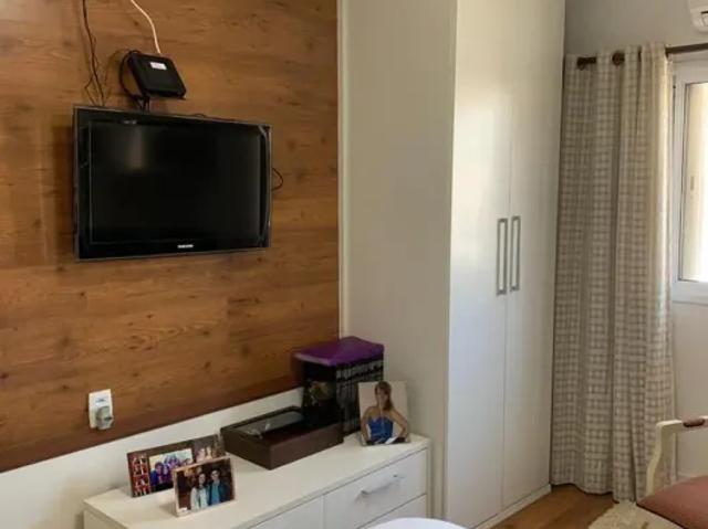 Maravilhoso sobrado no Jardim Bela Vista, em Santo André, com 201m² de área construída