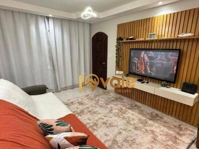 Maravilhoso Sobrado no Residencial União
