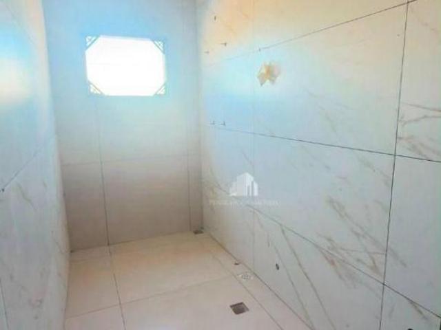 MARAVILHOSO SOBRADO NO TERRAZUL SANTA BARBARA D´OESTE
