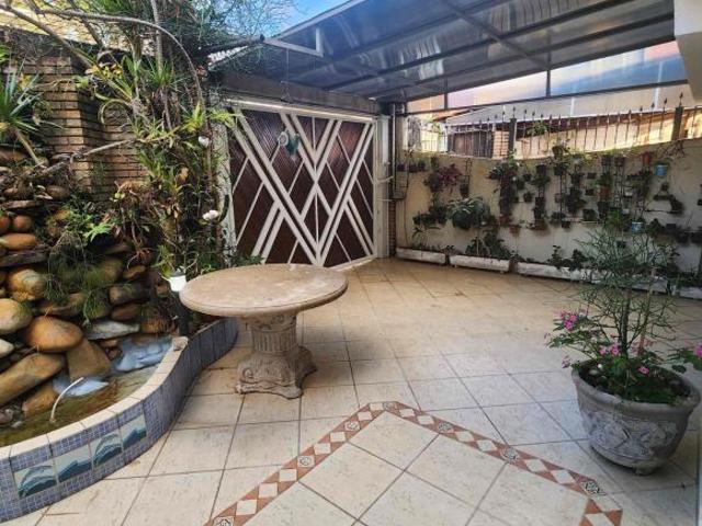 Maravilhoso Sobrado à venda com, Vila Yaya, Guarulhos, SP