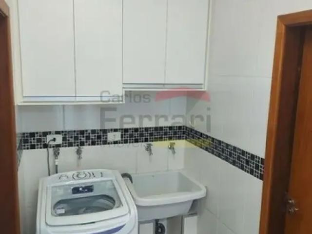 Maravilhoso sobrado a venda da parada inglesa