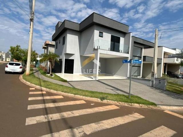 MARAVILHOSO SOBRADO À VENDA NO CONDOMÍNIO NO TERRAS DA ESTÂNCIA EM PAULÍNIA