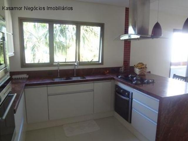 MARAVILHOSO SOBRADO ARUJAZINHO 1550M² TERRENO, 40 VAGAS, ARUJÁ