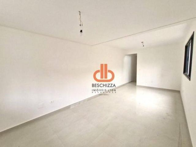 Maravilhoso Sobrado com 3 dormitórios à venda com 156 m², por R$ 1.950.000 Boqueirão Santos/SP