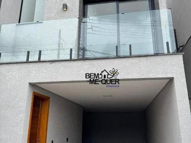 MARAVILHOSO SOBRADO COM PISCINA CONDOMINIO NOVA JAGUARI SANTANA PARNAIBA