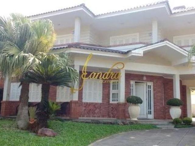 Maravilhoso Sobrado em Atlântida na Região do Caburé! composto por 04 dormitórios, 02 suítes