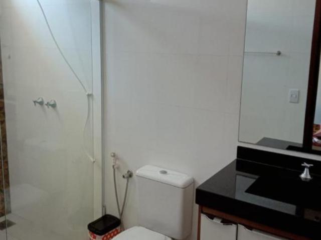 MARAVILHOSO SOBRADO PARQUE RESIDENCIAL DAMHA ARARAQUARA