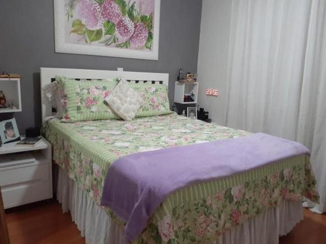 Maravilhoso Sobrado Triplex Metrô Tucuruvi 4 Dorms. 1 Suíte 2 Vagas