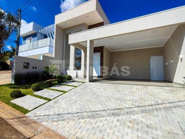MARAVILHOSO SOBRADO 198 M² A.C CONDOMINIO FECHADO BRAGANÇA PAULISTA