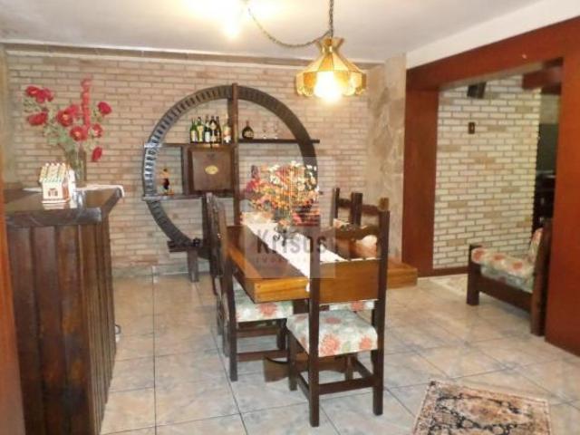 Maravilhoso sobrado 4 dormitórios, suite, 3 vagas no jardim bonfiglioli