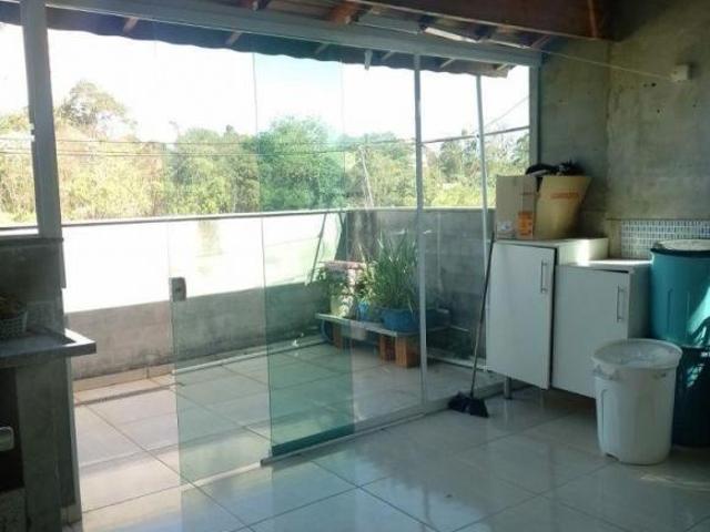 Maravilhoso Sobrado