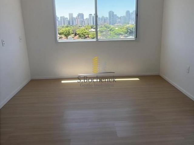 Maravilhoso studio novo venda R. Catipará Itaim Bibi 27m²