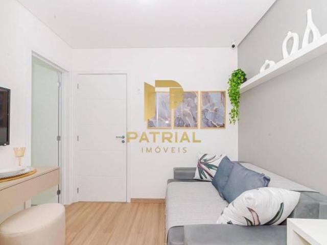 Maravilhosos Studios à venda localizados no bairro Boa Vista
