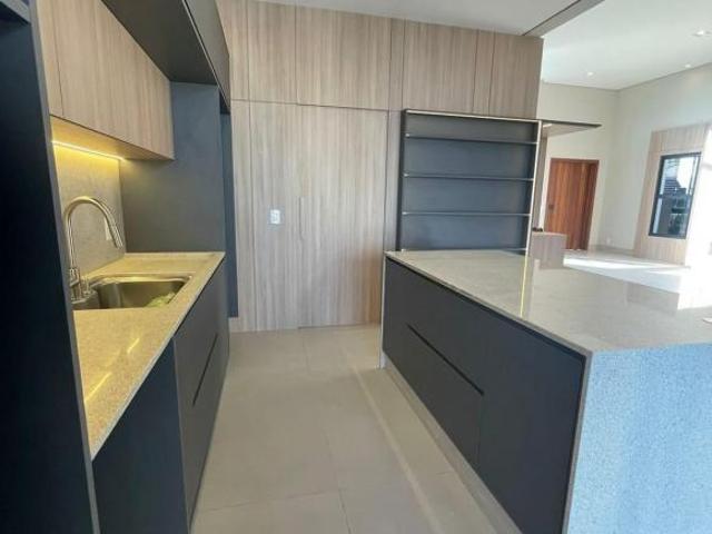 MARAVINHOSO IMOVEL NO CONDOMINIO HELVETIA PARK EM INDAIATUBA