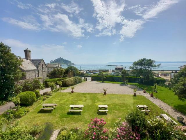 Marazion
