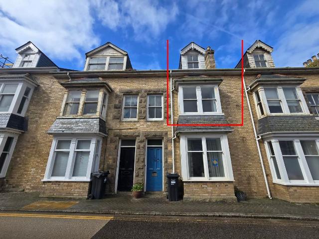 Marazion TR17, 2 bed flat to rent, £895 pcm | PrimeLocation