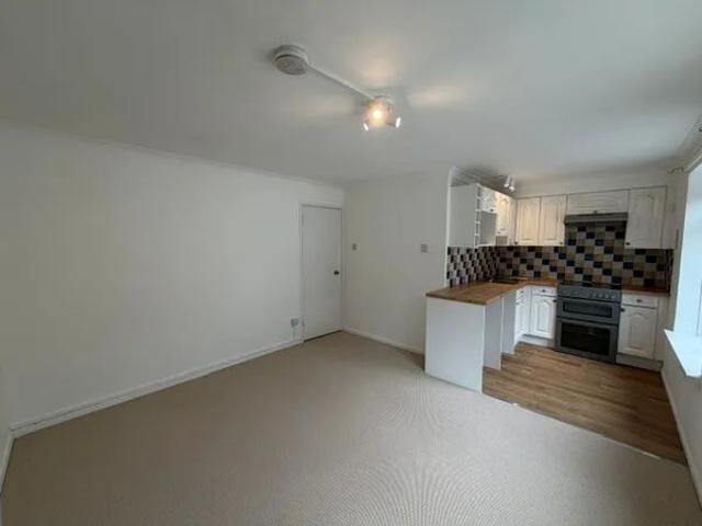 Marazion, Marazion, TR17