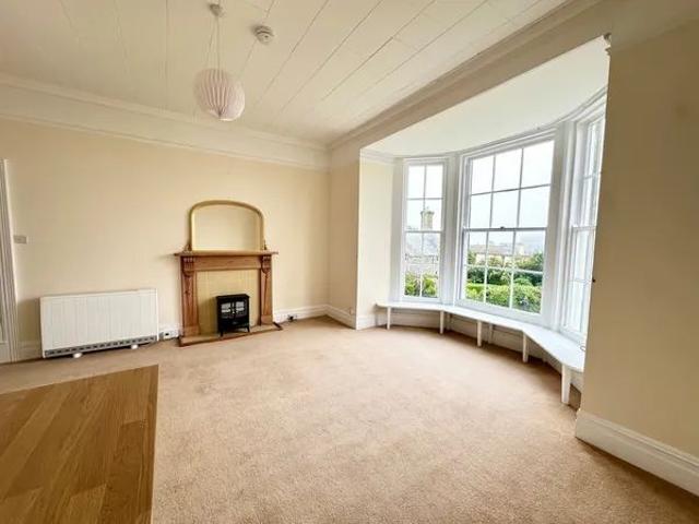 Marazion, Marazion, TR17