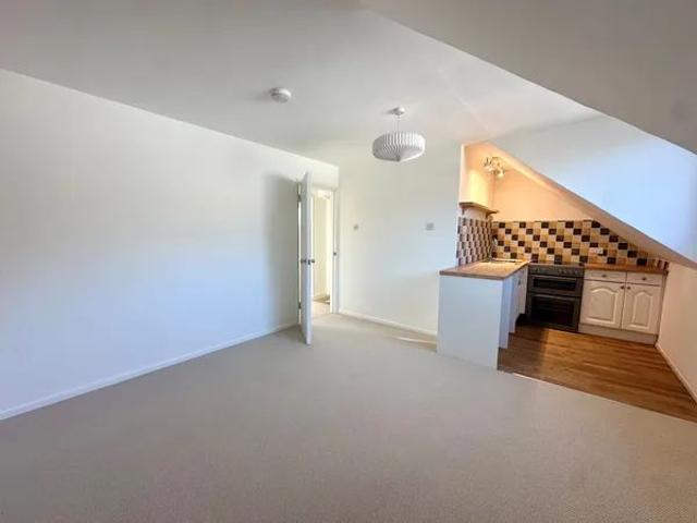 Marazion, Marazion, TR17