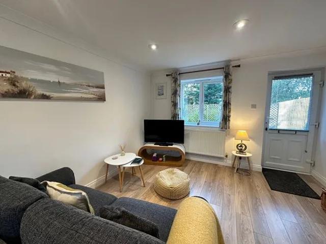 Marazion, Marazion, TR17