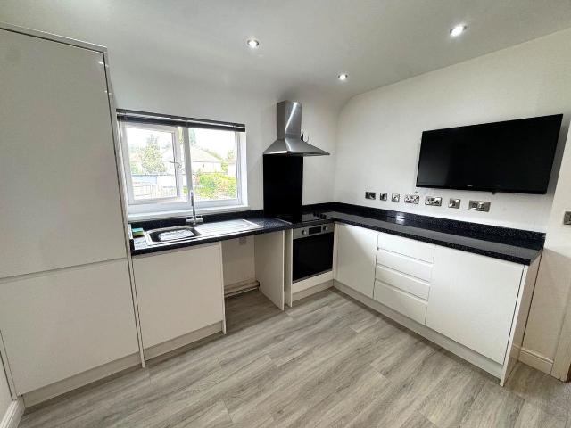 Marbeck Road, Bristol BS10, 2 bed flat to rent, £1,450 pcm | PrimeLocation