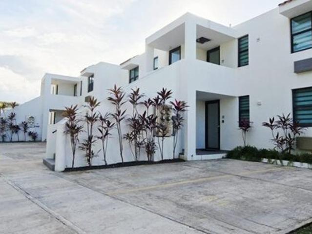 Marbela Casa De Playa Unit C, Isabela, Flat For Sale