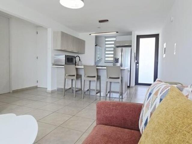 Marbela Casa De Playa Unit C, Isabela, Flat For Sale
