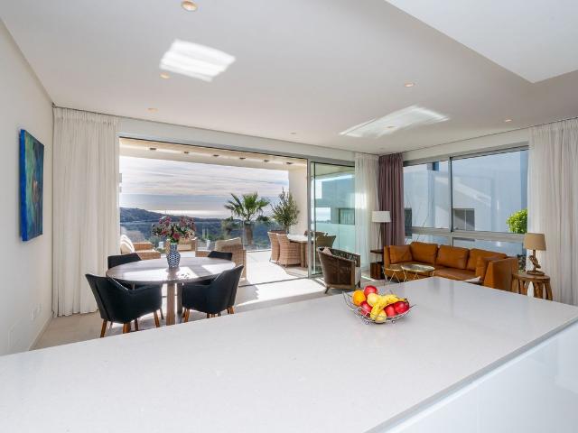 Marbella Club Hills