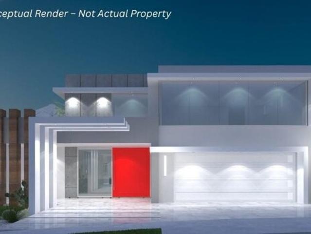 Marbella St, Carolina, Home For Sale