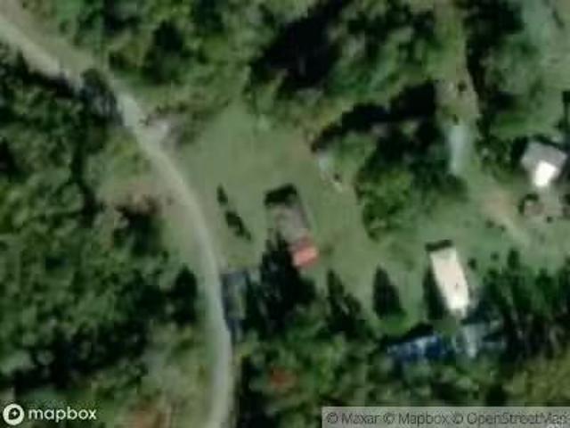 Marbo Rd
