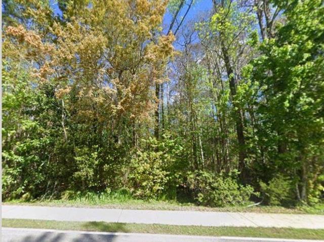 Marbon Rd, Jacksonville, FL 32223