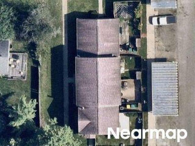 Marborough Ln