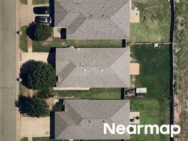 Marblewood Dr