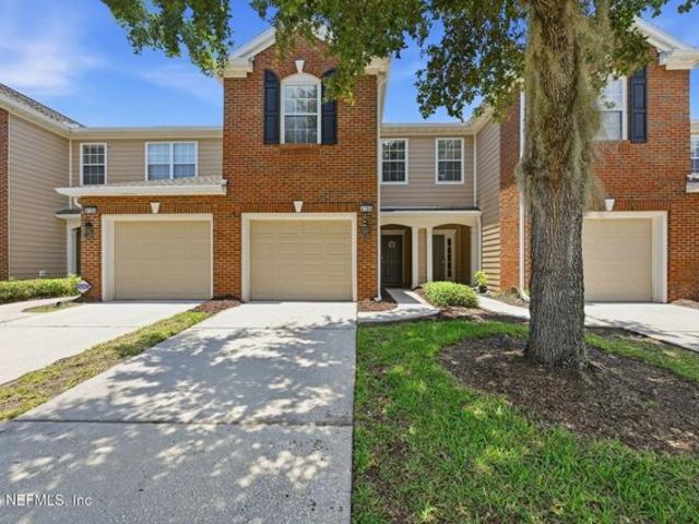 Marblewood Ln, Jacksonville, Home For Sale