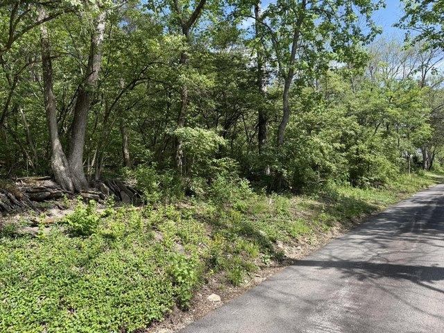 Marble Creek Ln Lot 1, Nicholasville, KY 40356