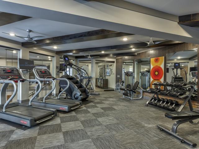 Marble Alley Lofts Studio Apartment for Rent at 300 State St, Knoxville, TN 37902 Downtown Knoxville