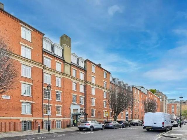 Marble Arch Apartments, Marylebone, London W1H, Studio to rent, £1,950 pcm | PrimeLocation
