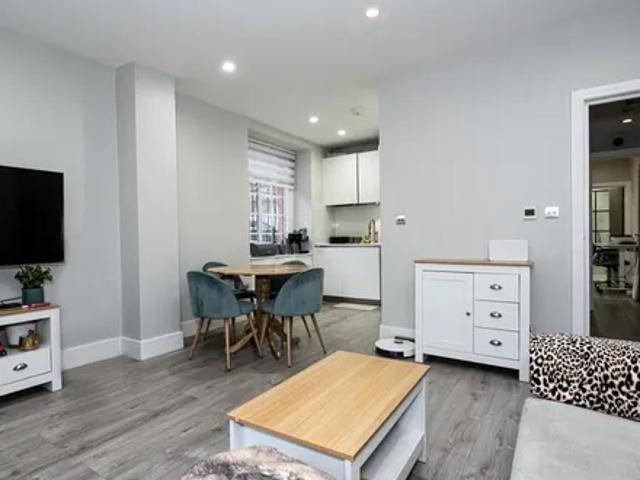 Marble Arch Apartments, 11 Harrowby Street, London, W1H 5HX, United Kingdom | 1 bed apartment for rent #139403593 | Rentberry
