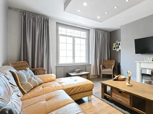 Marble Arch Apartments, 11 Harrowby Street, London, W1H 5HX, United Kingdom | 2 bed apartment for rent #138592972 | Rentberry