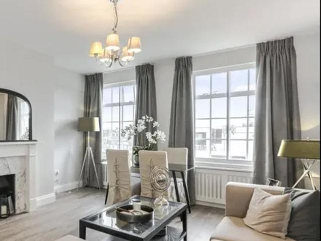 Marble Arch Apartments, 11 Harrowby Street, London, W1H 5HX, United Kingdom | 2 bed apartment for rent #139543247 | Rentberry