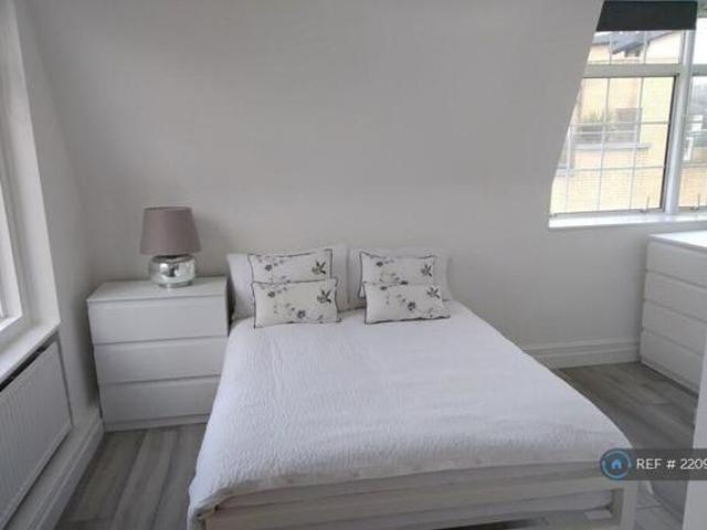 Marble Arch Appartments, Central London, 1 Bedroom Flat