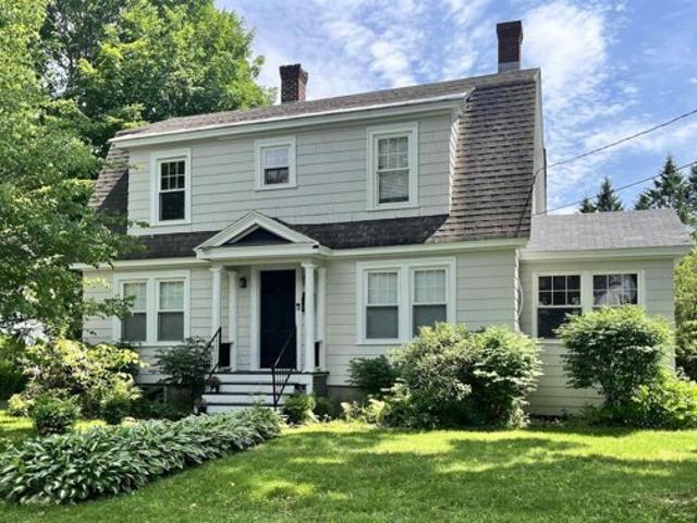 Marble Ave, Rutland, Home For Sale