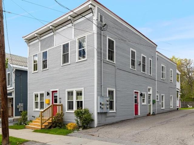 Marble Ave Unit,burlington, Condo For Sale