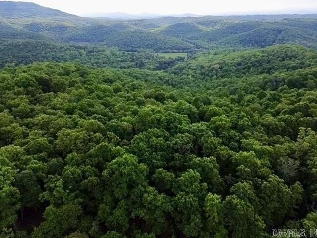 Marble Falls, AR 72648