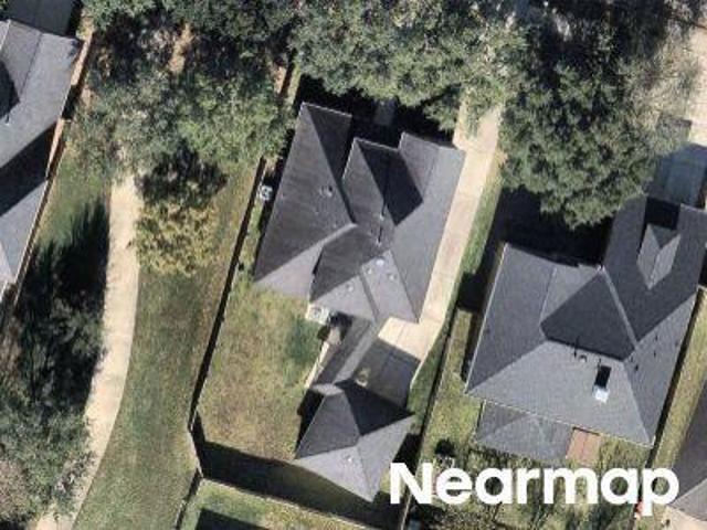 Marble Hollow Ln