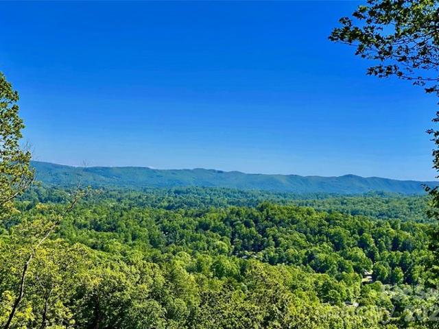 Marble Heights Trl Lot E5, Hendersonville, NC 28791