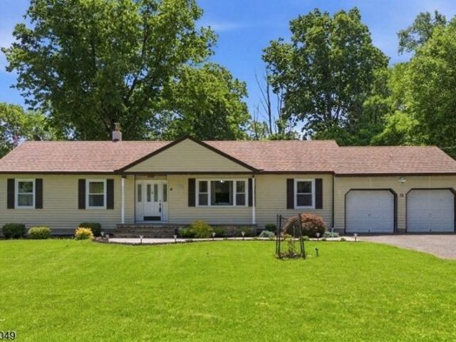 Marble Hill Rd, Liberty Township, Home For Sale